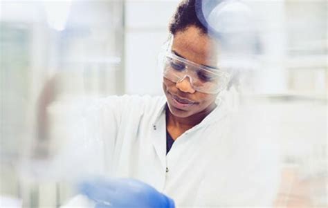 Hpv Self Collection With Bd Onclarity™ Hpv Assay Bd Cervical Cancer