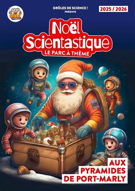 NouveautÉ Arbre De NoËl Cse Arsene Lupin Tarifs Cse 2025