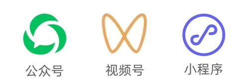 重磅丨2020年2月中国典型房企微信公众号活跃度top100（第79期）世茂集团