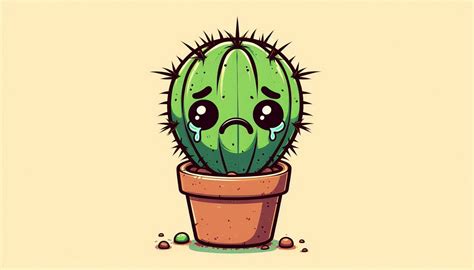 В Cacti исправлена критическая Rce уязвимость — Хакер