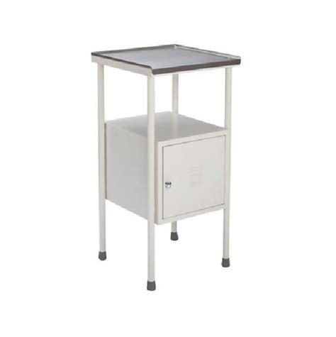 Clinical Cabinet At Rs 1850 Hospital Furniture In Ambala Id