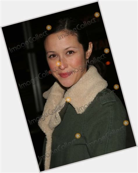 Natane Boudreau Official Site For Woman Crush Wednesday Wcw