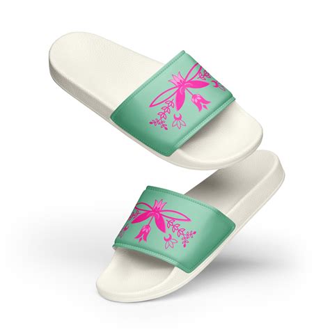 Womens Native Owned Sandals Indigenous Footwear Nikikw Designs