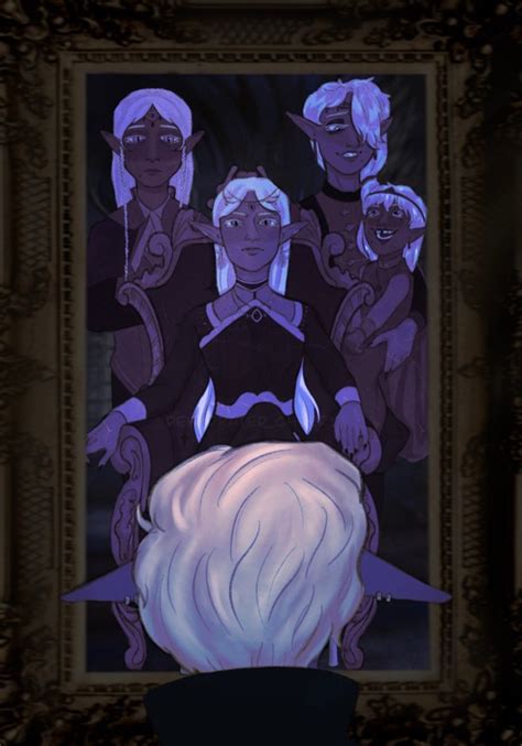 Cherry🍒 On Tumblr