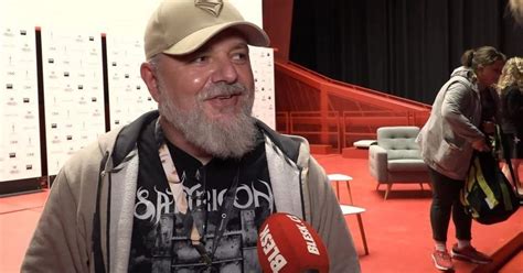 Daniel Vávra O Kingdom Come Deliverence 2 Hry Jsou Větší Byznys Než