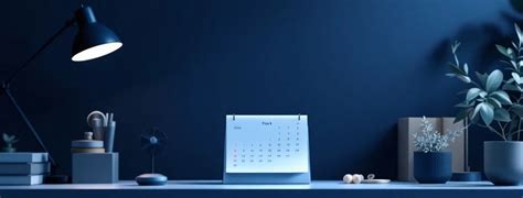 Pocket Option Day Trading How To Start With Top Tools For Beginners