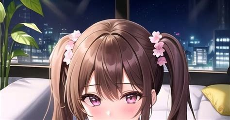 Beautiful Пикабу