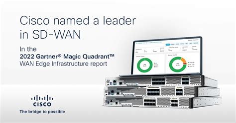 Cisco Networking On Linkedin Sdwan Cisconetworking