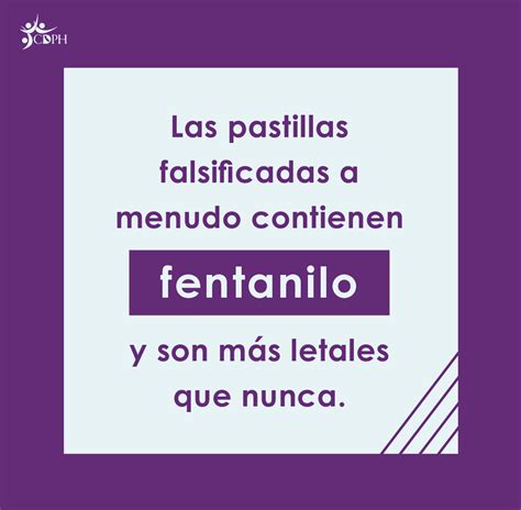 Fentanyl And Overdose Prevention