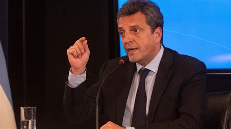 Cuáles Son Las Cinco Marcas De Consumo Masivo Más Elegidas Por Los