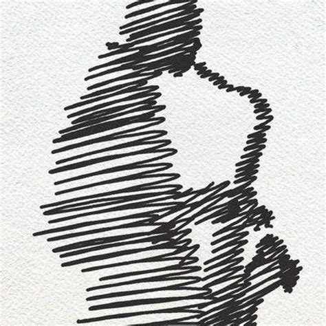 Stream Fatma Osama Ahmed Music Listen To Songs Albums Playlists For