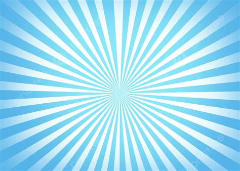 Blue Rays Background Sunlight Lines Blue Light Background Background Image And Wallpaper For