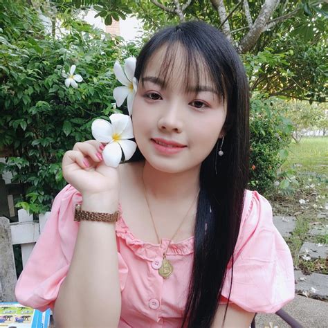 โพสต์ ของ ข้าวหอม Lemon8