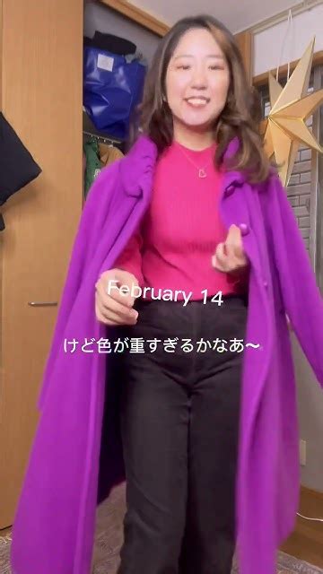 今年のバレンタインは Youtube