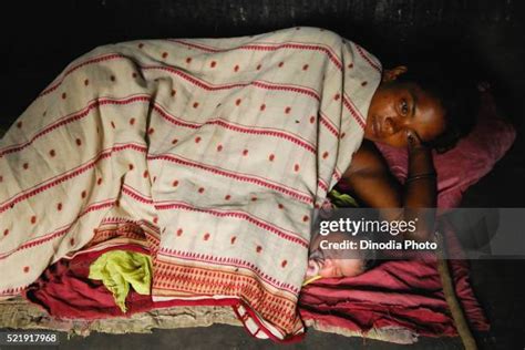 Jharkhand Tribes Photos And Premium High Res Pictures Getty Images