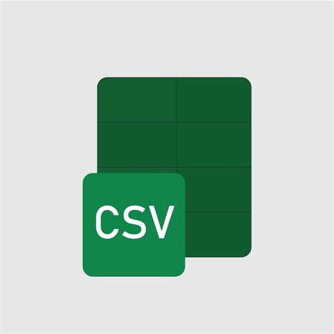 Export Table To Csv Plugin Bubble