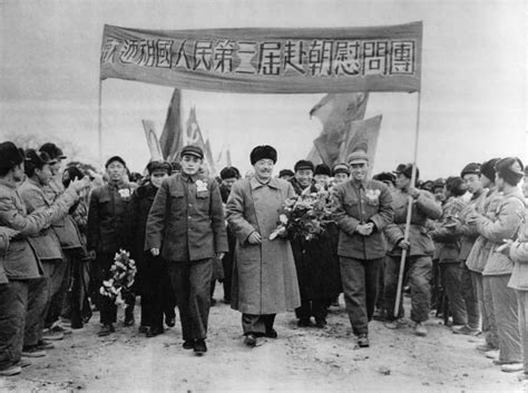 这些70年前的珍贵声音，首次披露！央广网