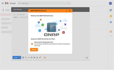 Essentials Utilities QNAP