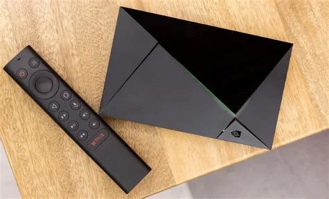How To Reset A Dish Network Remote The Tech Edvocate