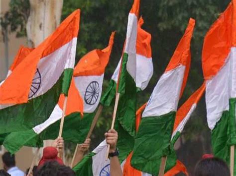 Happy Independence Day 2020 Wishes Messages Quotes Images Facebook