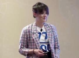 Development Metrics You Should Use But Don T InfoQ