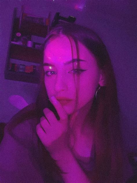 Betsysky ️ Live Cams Skype Teams Discord And Telegram