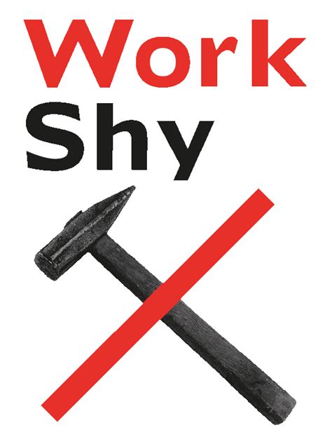 Workshy Brewing Richmond Greater London Untappd