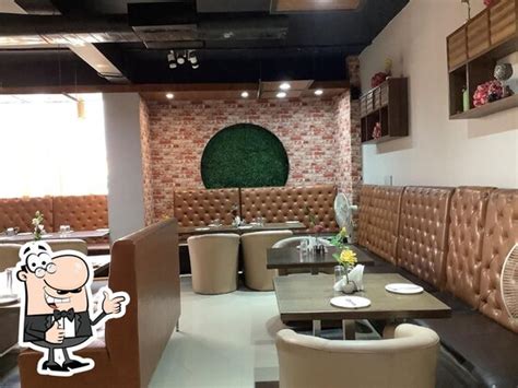 Menu At NBC BAKERY RESTAURANT AND PARTY HALL New Delhi