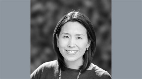 Presidio Investors Announces Wynee Sade As Its Newest Operating Partner World Business Outlook