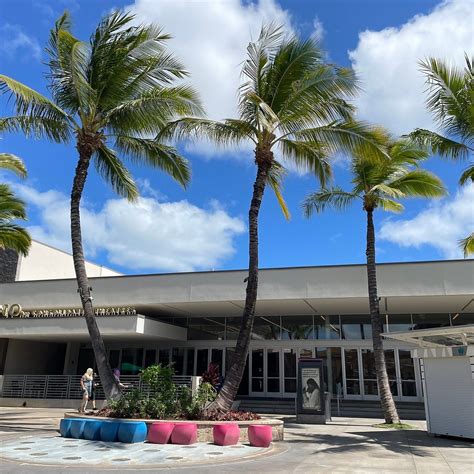 Olino By Consolidated Theaters Kapolei Ce Quil Faut Savoir Pour