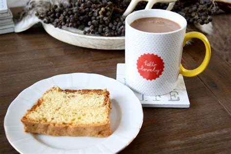 Stroopwafelcake Iris Van Dalen