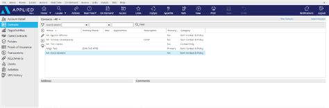 Rsign Applied Epic User Guide Rpost Help Center
