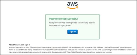 How To Create Multiple Aws Accounts Using The Same Email Id Cloudthat Resources