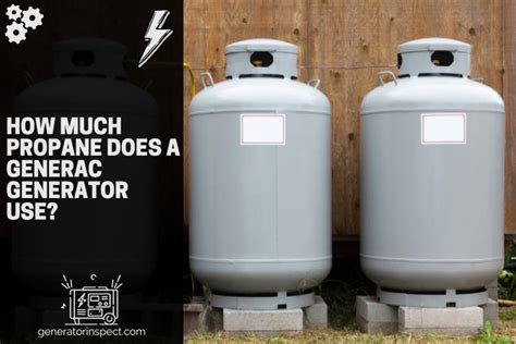 How Much Propane Does A Kitchen Stove Use At Alexander Galindo Blog