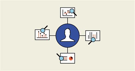 Facebook Is Giving Scientists Its Data To Fight Misinformation WIRED