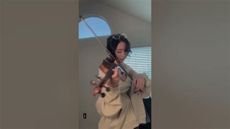 Kill Bill Sza Youtube