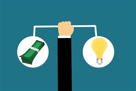 Valor Intrínseco Definición Qué Es Y Concepto Economipedia