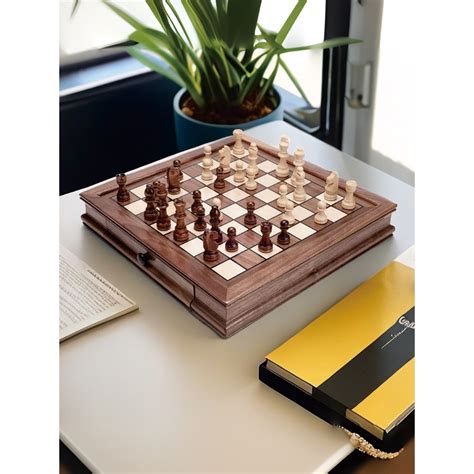 클래식 자석원목체스 다나와 통합검색