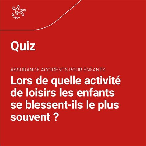 Cédric Rappo Sur Linkedin Assuranceaccidents Cest En Jouant Au