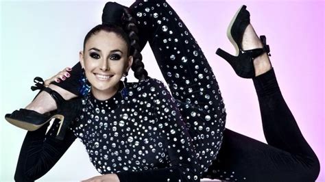 Bree Robertson Alchetron The Free Social Encyclopedia