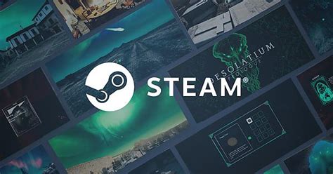 Its Been One Year Since The Release Of Our First Indie Game On Steam