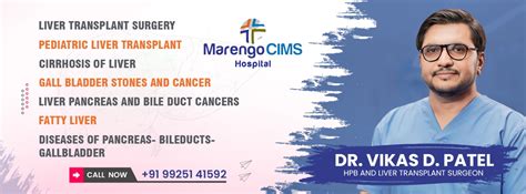 Dr Vijay Patel Dr Vijay Patel Added A New Photo
