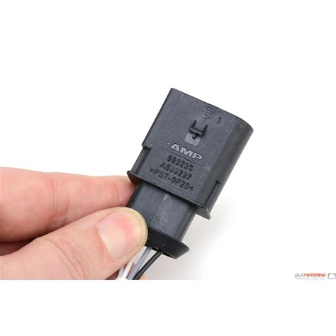 Mini Cooper O2 Sensor Oxygen Sensor Mini Cooper Accessories Mini