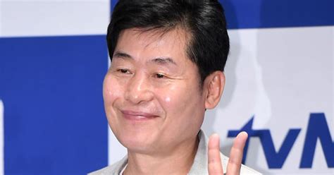 이연복 대한민국은 힘들수록 단결산불 재난 돕기 2천만원 기부