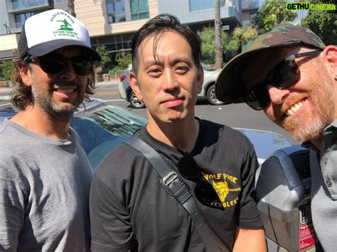 Dave Farrell Wiki Biography Age Gallery Spouse And More