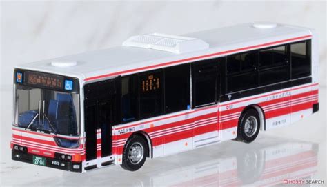 ザバスコレクション 小田急バス さよなら町田営業所2台セット 2台セット 鉄道模型 画像一覧