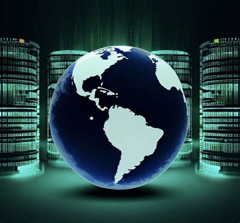 Public Ledgers In Blockchain Hosting Demystified Web Hosting Geeks Blog