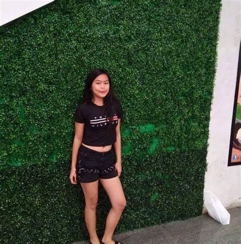 Preteens Spotted Makati