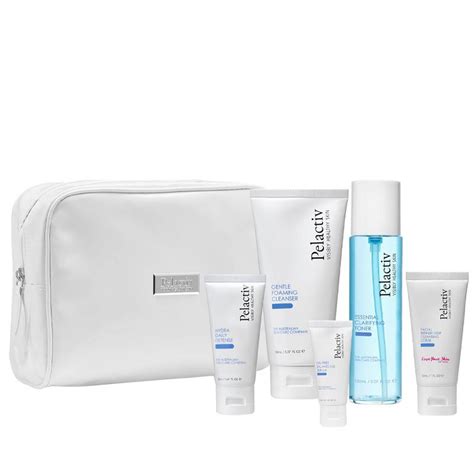 Activeskin