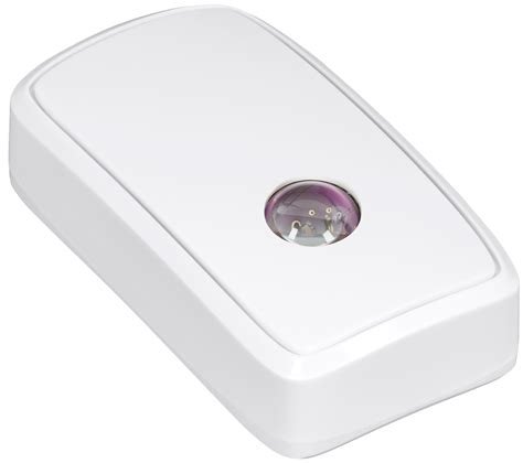 Wireless Illuminance Logger Nb Iot Efento